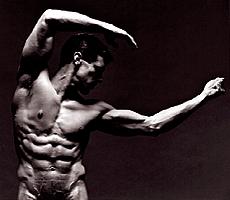 idoni - the sense.scape of Cavafy